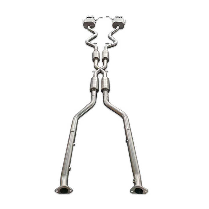 S65 V8 S65b40 S65b44 Engine M3 Tuning Parts for BMW Performance