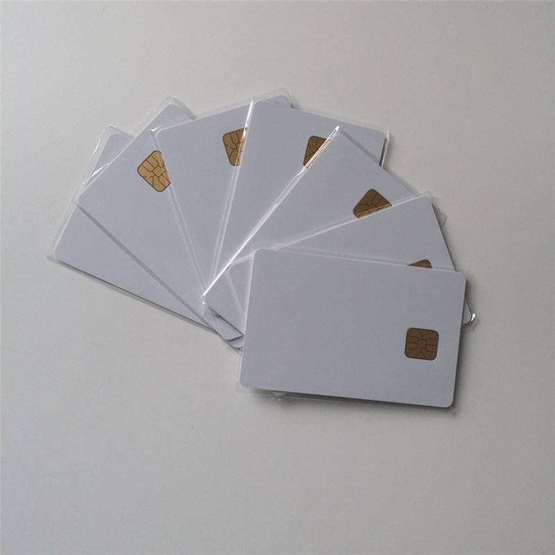 Transparent Clear Inkjet Printable PVC Film A4 for Window Sticker ...