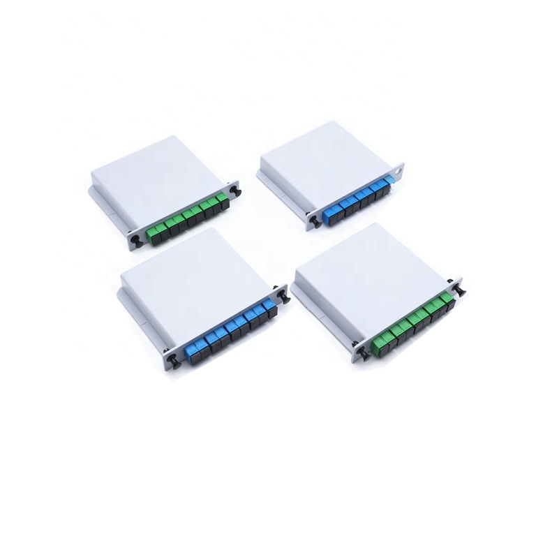 Precision and Durability: Your Trusted Source for splitter insert Solutions