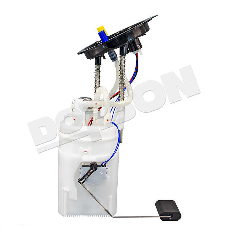 dopson电动燃油泵模块组件OE 16117314803/16117314805/16117314806的压载水管理公约F25 X3 ...