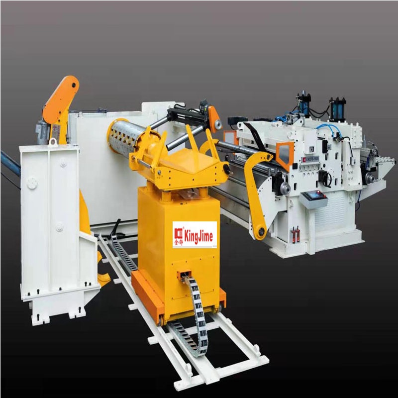 hydraulic decoil, hydraulic decoil Suppliers and Manufacturers at ...