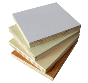 Quality chipboard standard sizes and thicknesses for Construction ...
