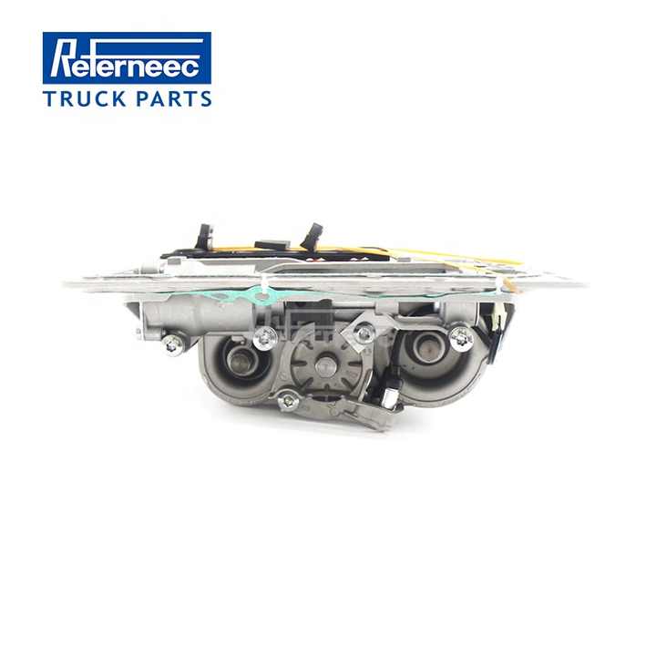 Truck AMT Gearbox Actuator 4213559502 for WABCO Repair