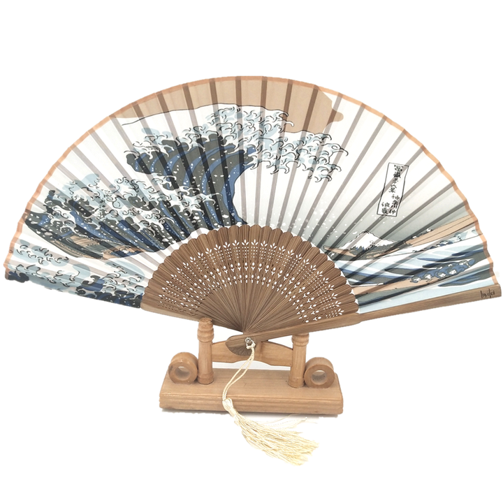 Church hand fans wholesale store