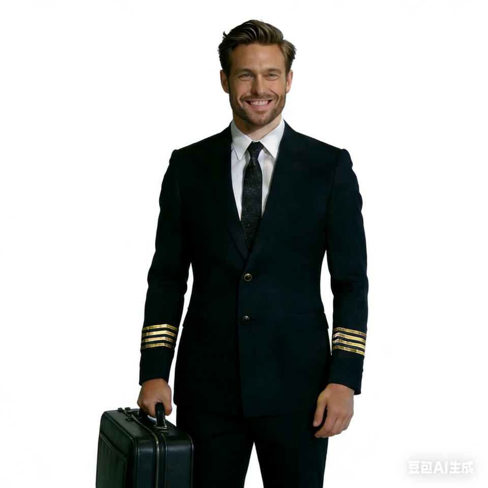 Rare High-Quality Airline Uniforms| Alibaba.com