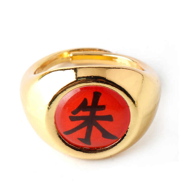 Hokage Ninja Akatsuki Orochimaru Pain Zetsu Tobi Sasori Cosplay Unisex ...