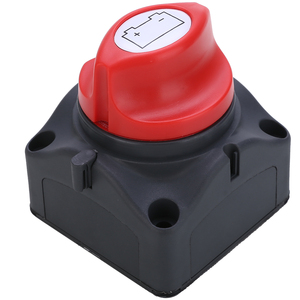 24v emergency stop switch With Top Performance - Alibaba.com