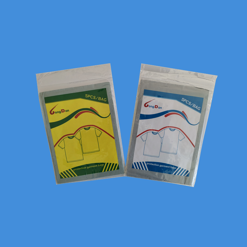 Longkou City Longdan Plastic Co., Ltd. - Drop Sheet, Drop Cloth