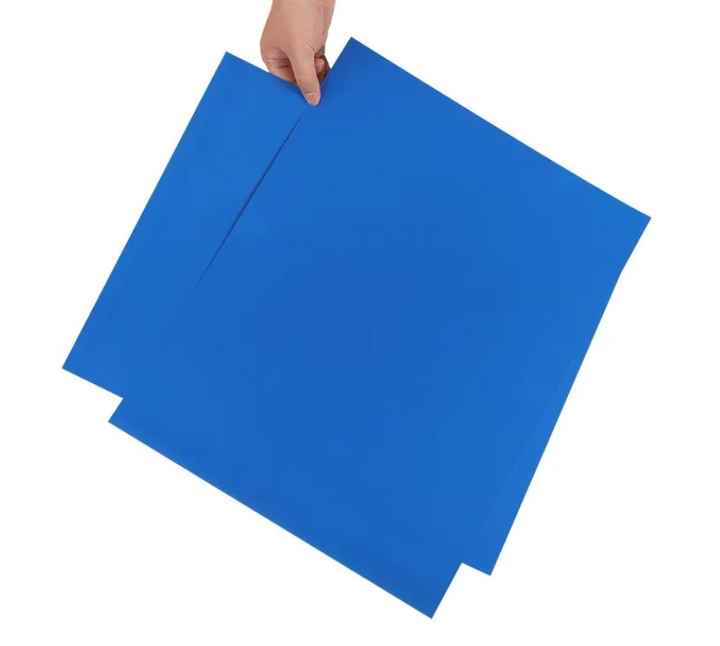 Positive Version Thermal CTP Plate Aluminium Sheet for Offset Printing ...