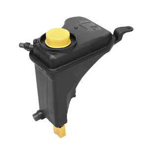 Purchase Wholesale radiator overflow tank Right From China Merchants ...