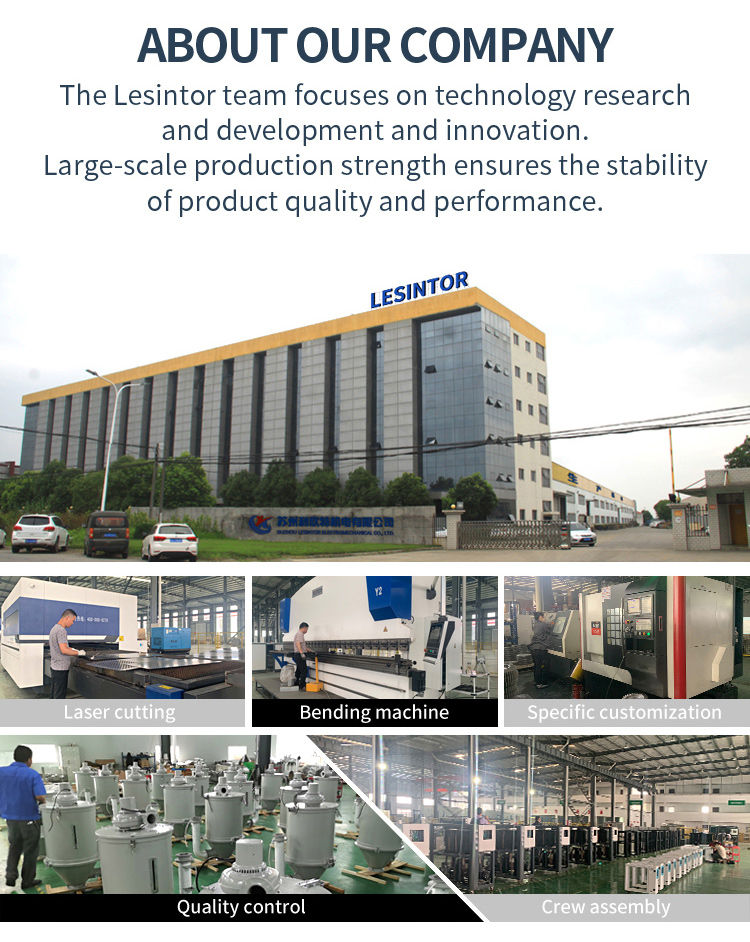 Factory Price High Temperature Cooling Tower China Manufacturers Air ...