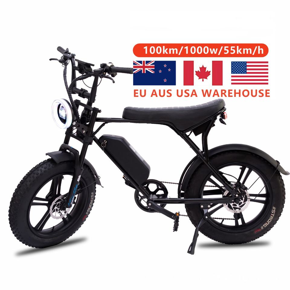 Most Multipurpose Bicycle Bike Delivery 500w Bike Electric Electr Bike ...