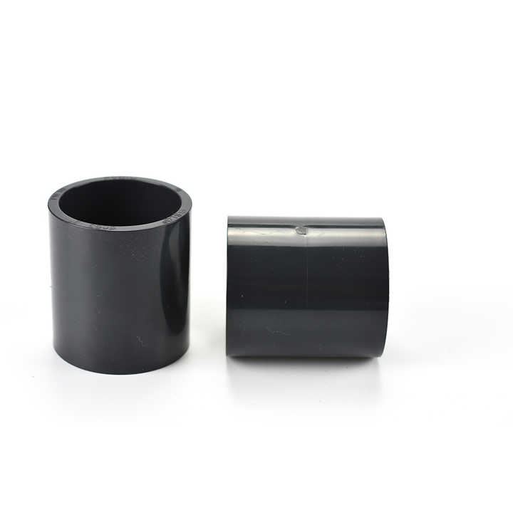 New Design 4 Inch PVC Coupling With Great Price| Alibaba.com