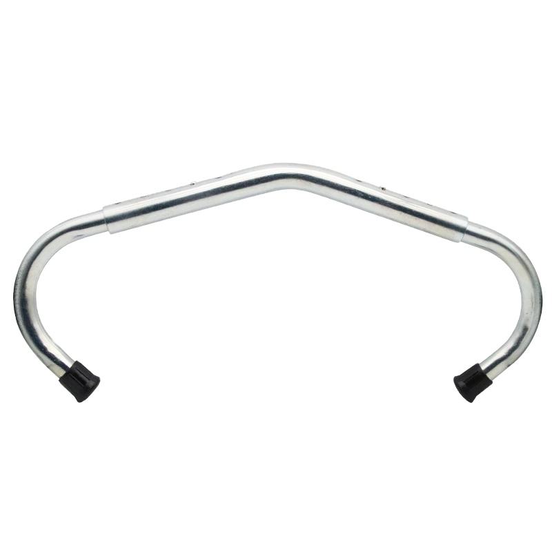 MUDUODUO Anti-Kick off Device Rod - Cow Stop Kicking Equipment