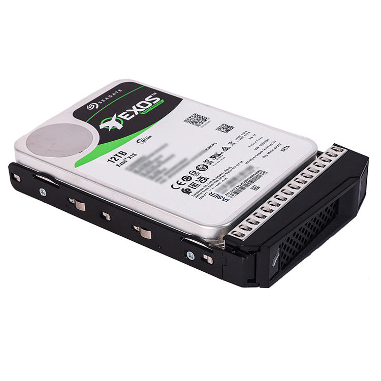 Promoção de portuguese, Compras Online de portuguese Promocionais - sas ...