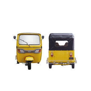 Intelligently Designed, Affordable Electric Rickshaw Price - Alibaba.com