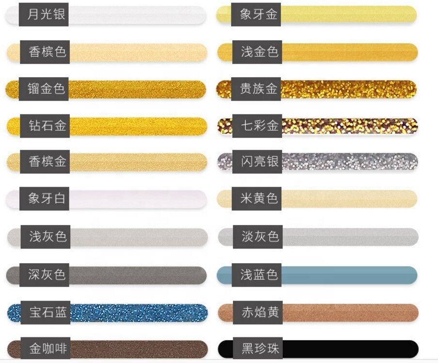 Epoxy Grout for Swimming Pool Tile - Durable & Water Resistant