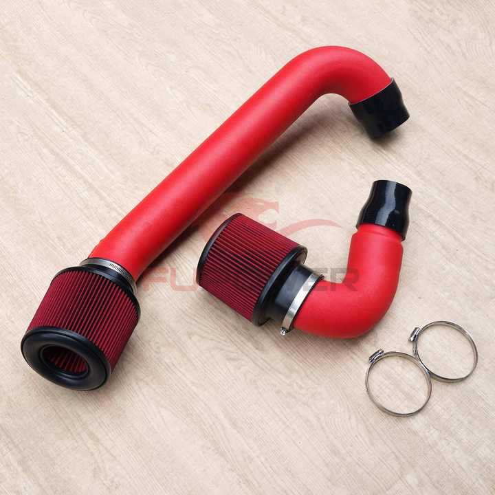 For BMW G80 G82 M3 M4 Competition S58 Performance Intakes| Alibaba.com