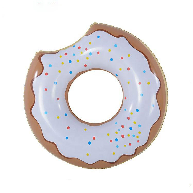 Huge Sale of inflatable donut float At Wholesale Prices- Alibaba.com