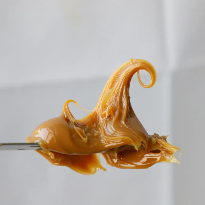 Heavy-duty EP3 Grease for Mining Excavator Bucket Bushings & Track Pins ...