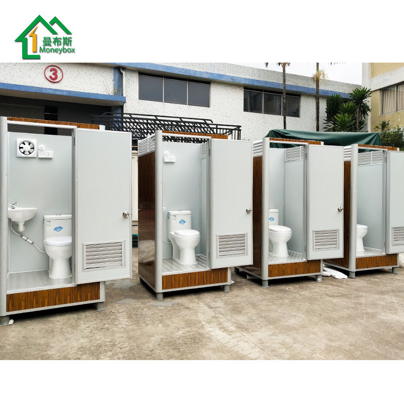 Versatile outhouse For All Your Varied Needs - Alibaba.com