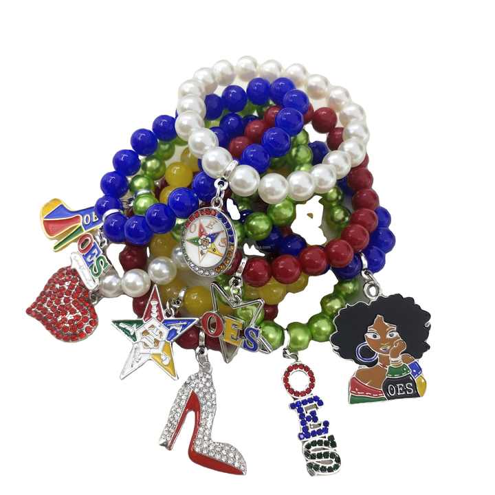 Shop Our Topvesko Hot Sale Wholesale OES Jewelry Collection