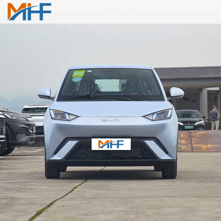 BYD Seagull 2025 Flying Edition 2025 Cheapest China BYD Seagull Byd ...