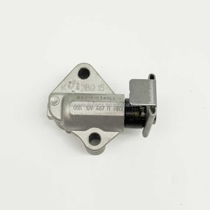 Auto Engine Parts Timing Chain Kit Tensioner 06K109467K 06K109467 Used ...