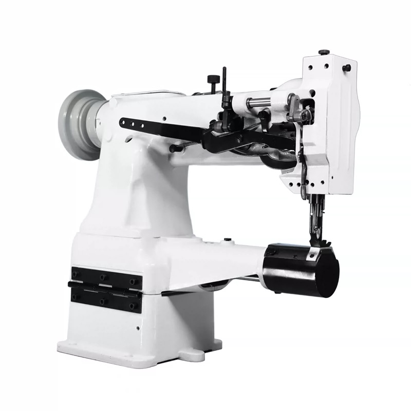 Lathe Machine Work - CNC Lathe Machine - High Accuracy