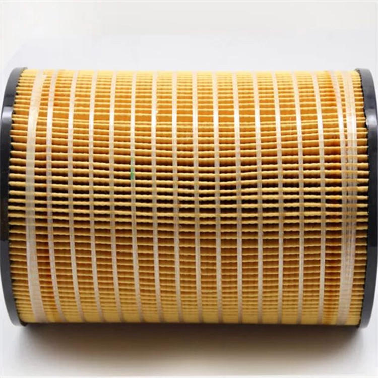 1r0726 1r-0726 diesel engine full flow lubricating oil filter Products ...