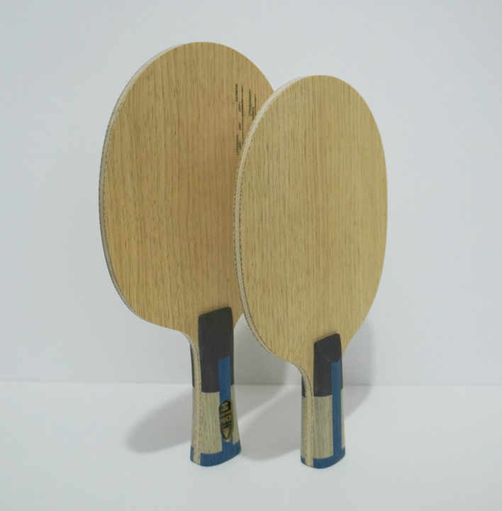 Custom Table Tennis Racket - Advanced Performance For Players, Oem ...