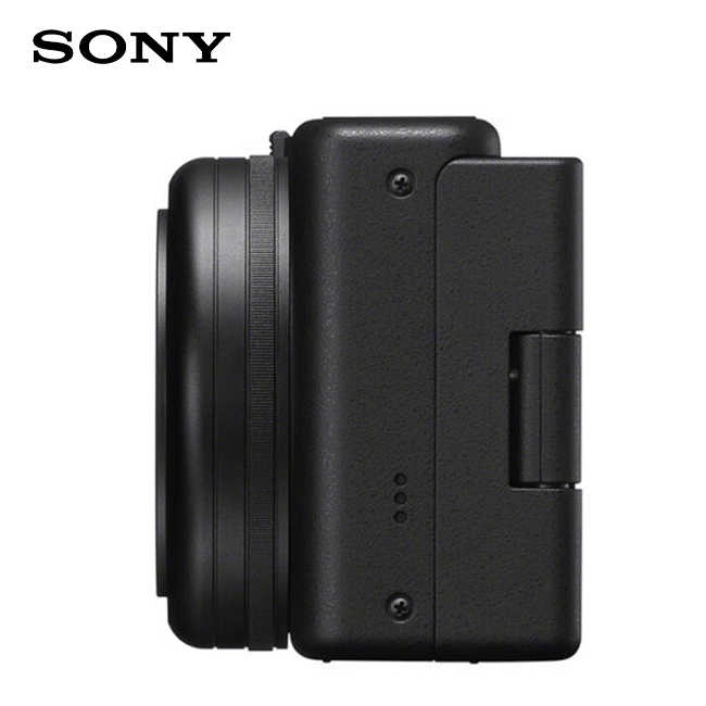 Brand New Original Digital Camera ZV-1F Body for Sony Camera| Alibaba.com