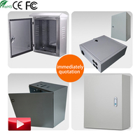 Recycled, Multipurpose & Durable waterproof meter box - Alibaba.com