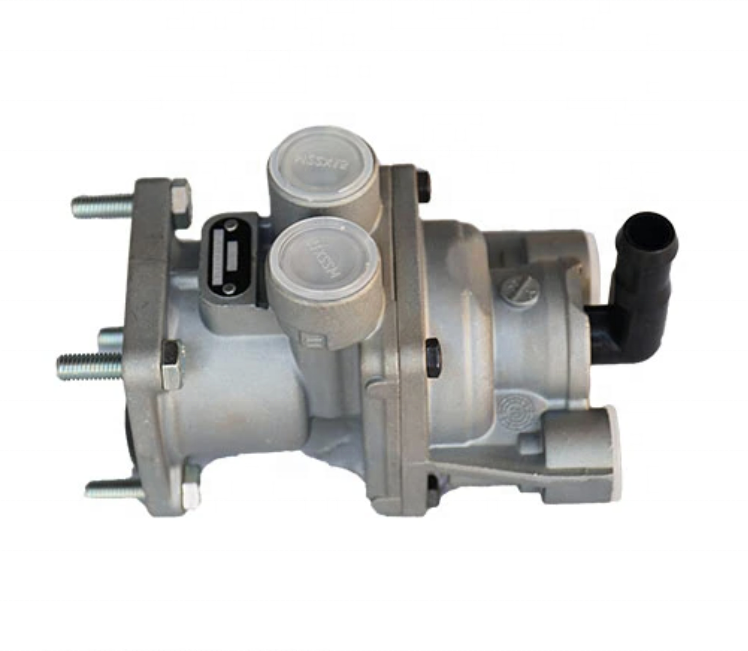 Sinotruk Howo Main Brake Valve WG9000360520| Alibaba.com