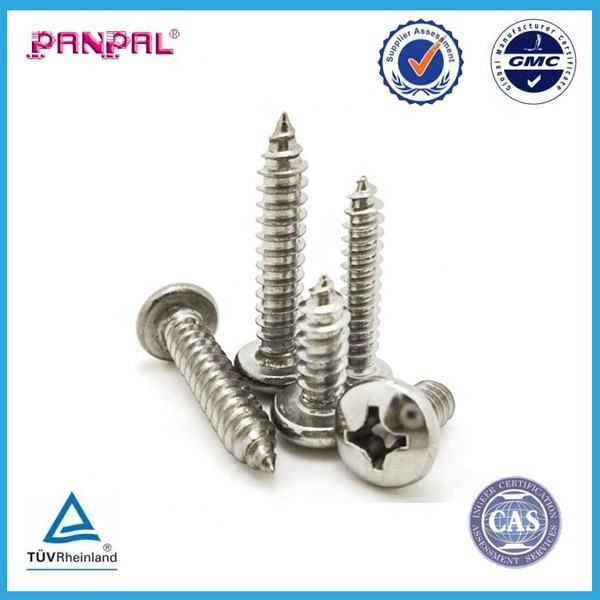 260PC Hand Iron Screw Dowel Set-Complete Assortment High Quality Bulk ...