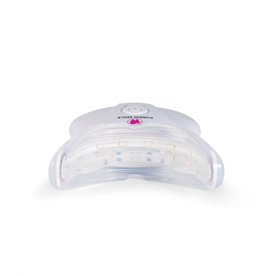 OEM Patented UV LED Light Activator 460-480nm Wave Length CE Certified ...