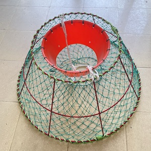 Buy Premium commercial crab pots sale For Fishing Alibaba