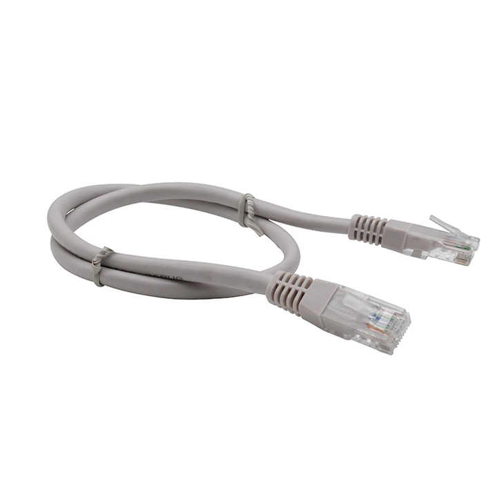 26AWG UTP CAT6 8-Conductor Ethernet Cable| Alibaba.com