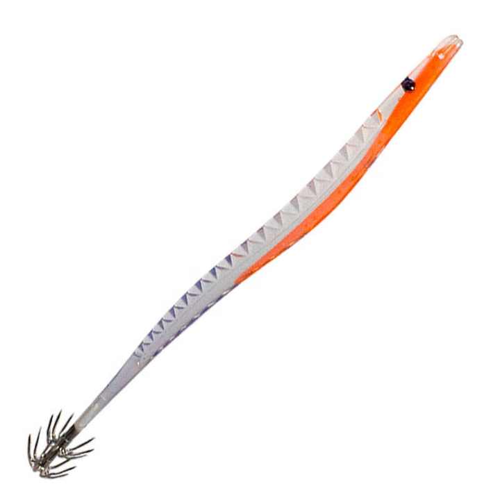 Fishing Sabiki Fish Needle Octopus Lure Fishing Lures Saltwater ...