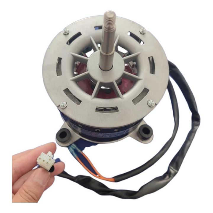 New & Original PLC Motor MHW511A001A YF120-200-6A2| Alibaba.com