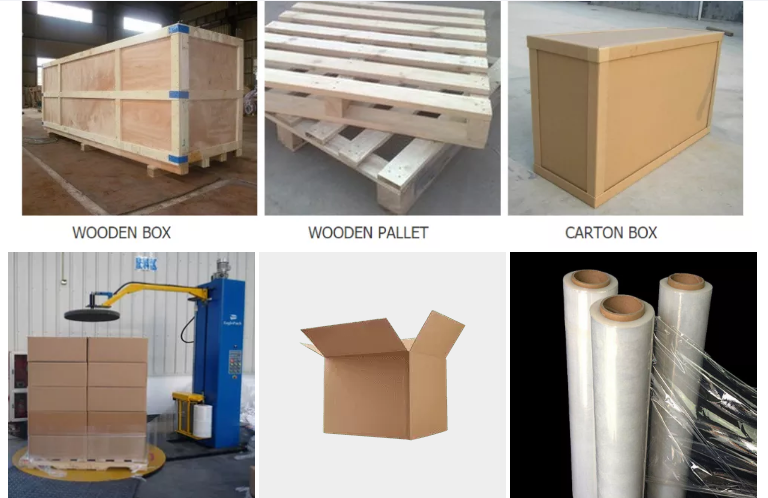 China Shantui Bulldozer, XCMG Bulldozer, Shantui Spare Parts Suppliers ...