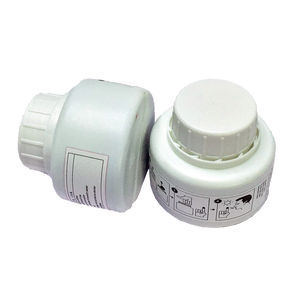 Premium silver nitrate indelible ink for the Highest Quality Printing ...