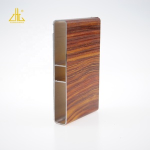 Premium perfil de listón aluminio versátil - Alibaba.com