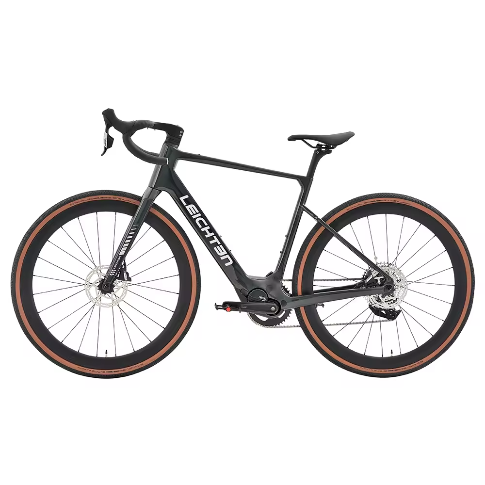 How to Choose the Cheapest Cycle: A Complete Buying Guide
