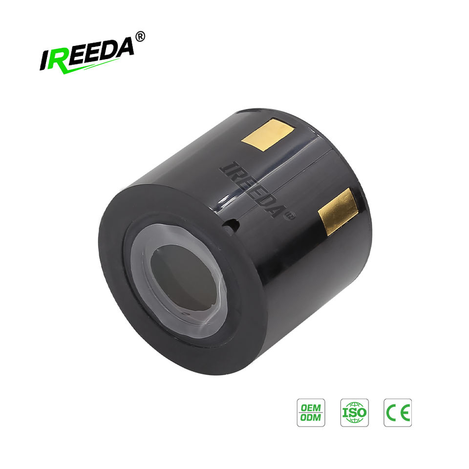IREEDA High-performance Image Intensifier Tube MX10160 Gen2+ FOM1400 ...