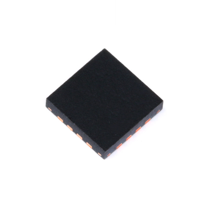SY89847UMG IC Chip Amplifiers 2025 MCU Electronic Components QFN ...
