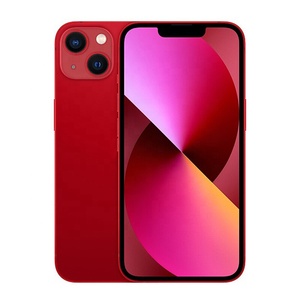 Brand Used Second Hand Mobile Phone Mobiles Original USA for Iphone ...