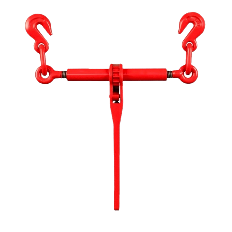 Ratchet Tensioner Ratchet Sealer Lever Tensioner Lever Tightener Can Be ...