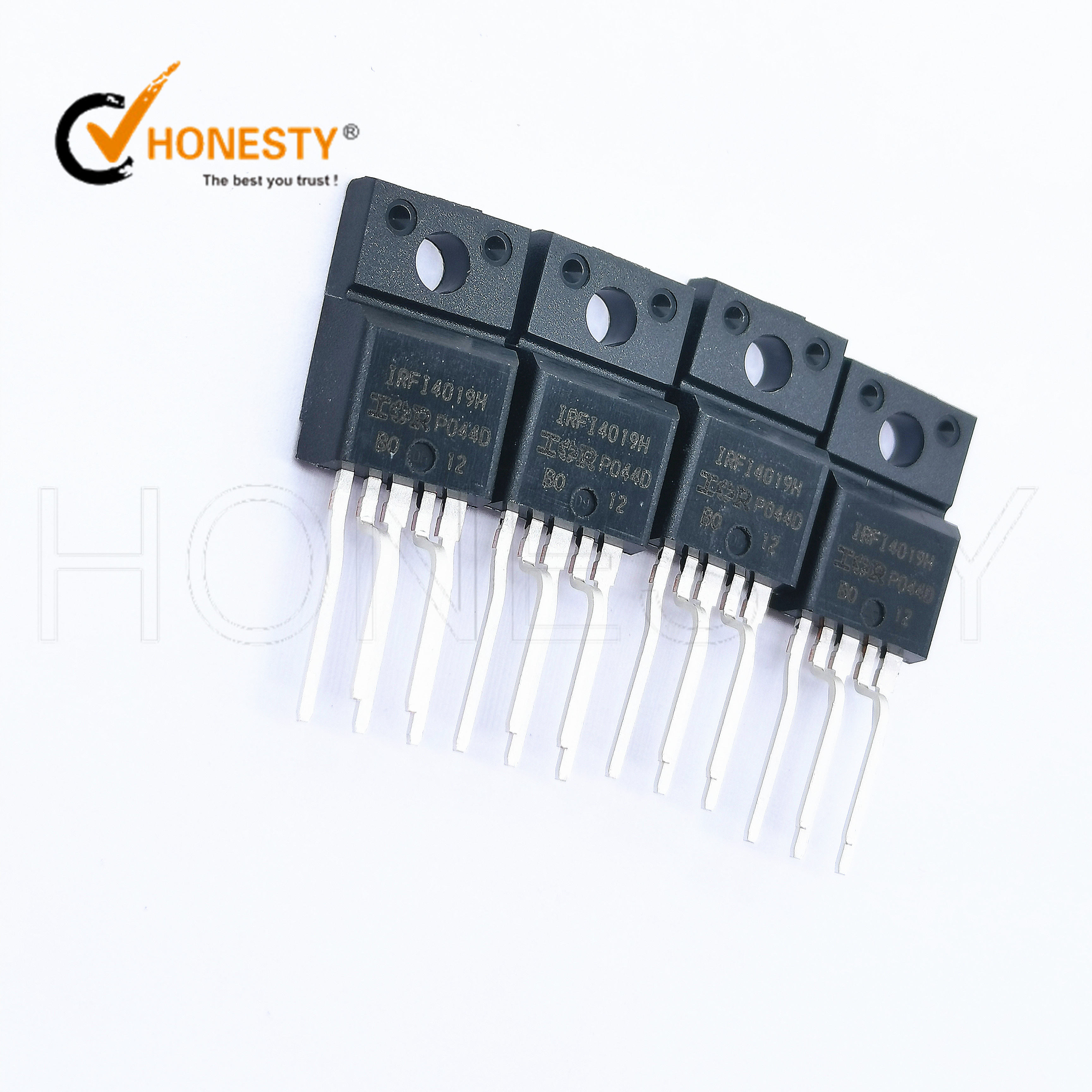 Promoción spanish, Compras online de spanish promocionales, mosfet, 150v.alibaba.com
