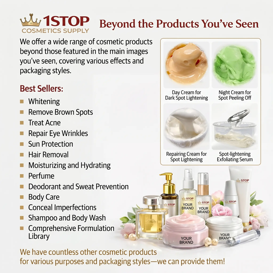 Body Lotion Perfume Body Cream Moisturizer Whitening With Whipped Raw ...